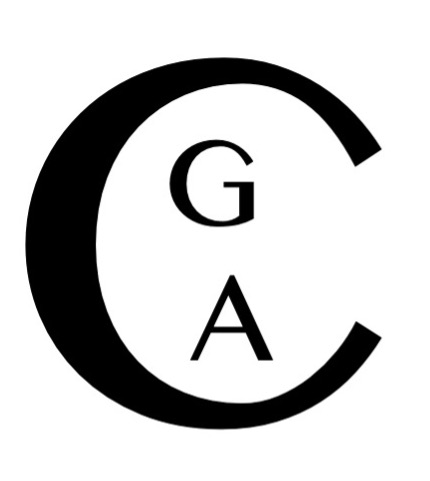 George Angus Consulting – Your reliable partner in the room